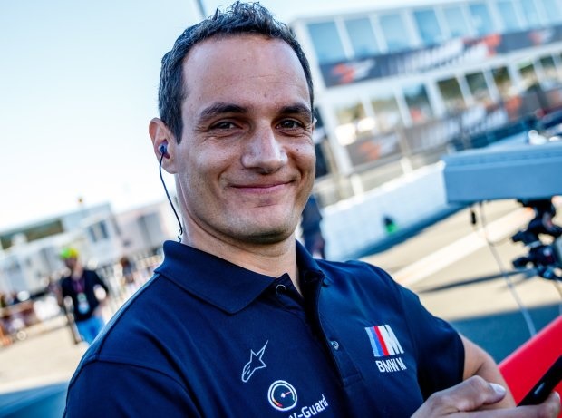 10 gewagte MotoGP-Thesen 2018: Was Alex Hofmann dazu sagt - Gaskrank ...