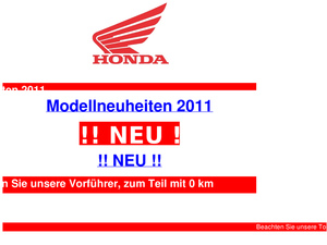 Motorrad-Center Frank Gräfe in Remscheid - Motorradhändler