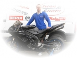 Zweirad Eckhoff in Weener - Motorradhändler