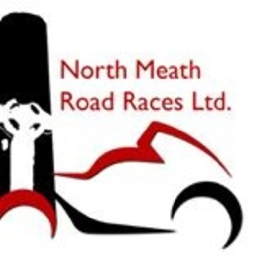 Kells Road Race 2016